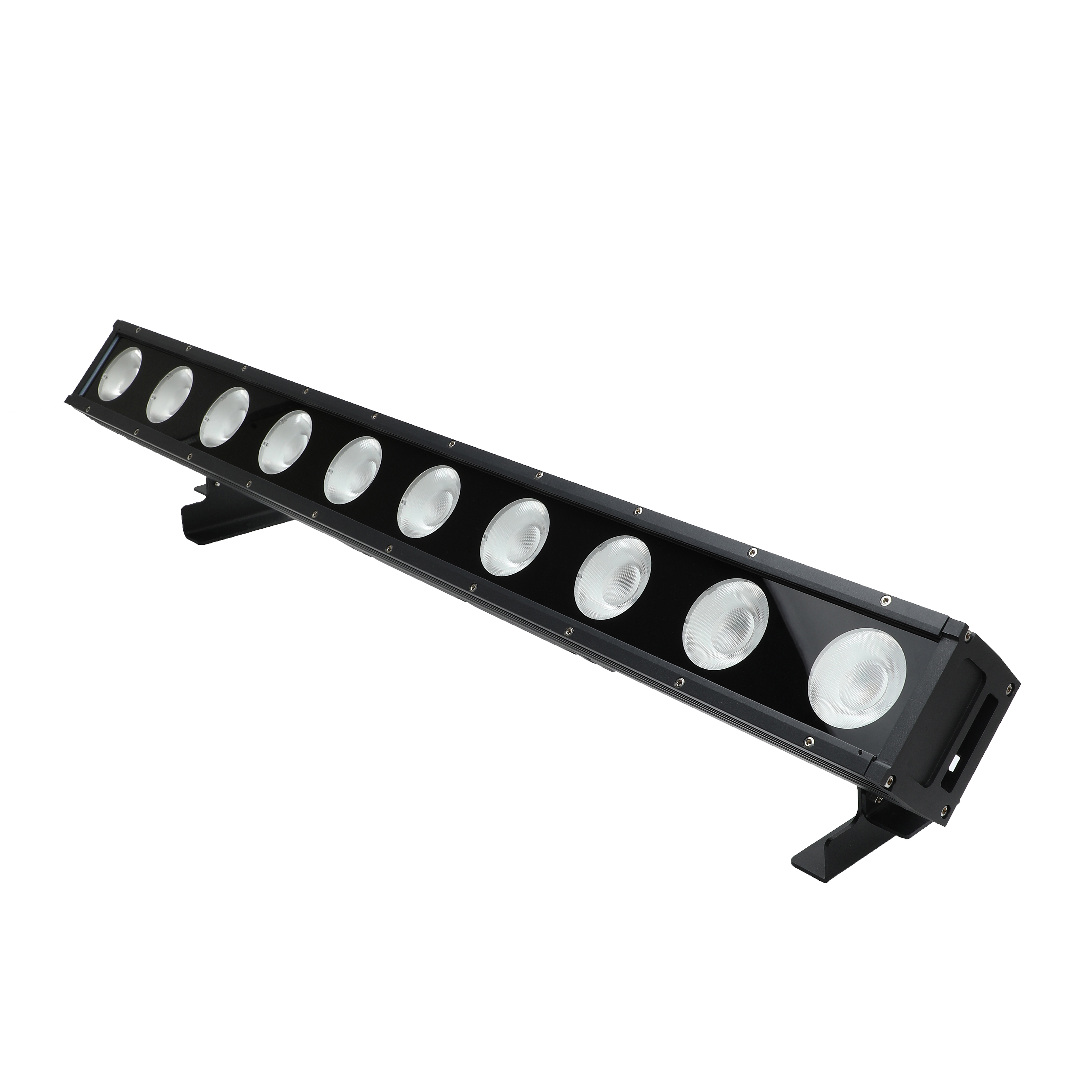 Stage Lighting with IP COB Line Bar Pixel Light Supplier Manufacturer ...